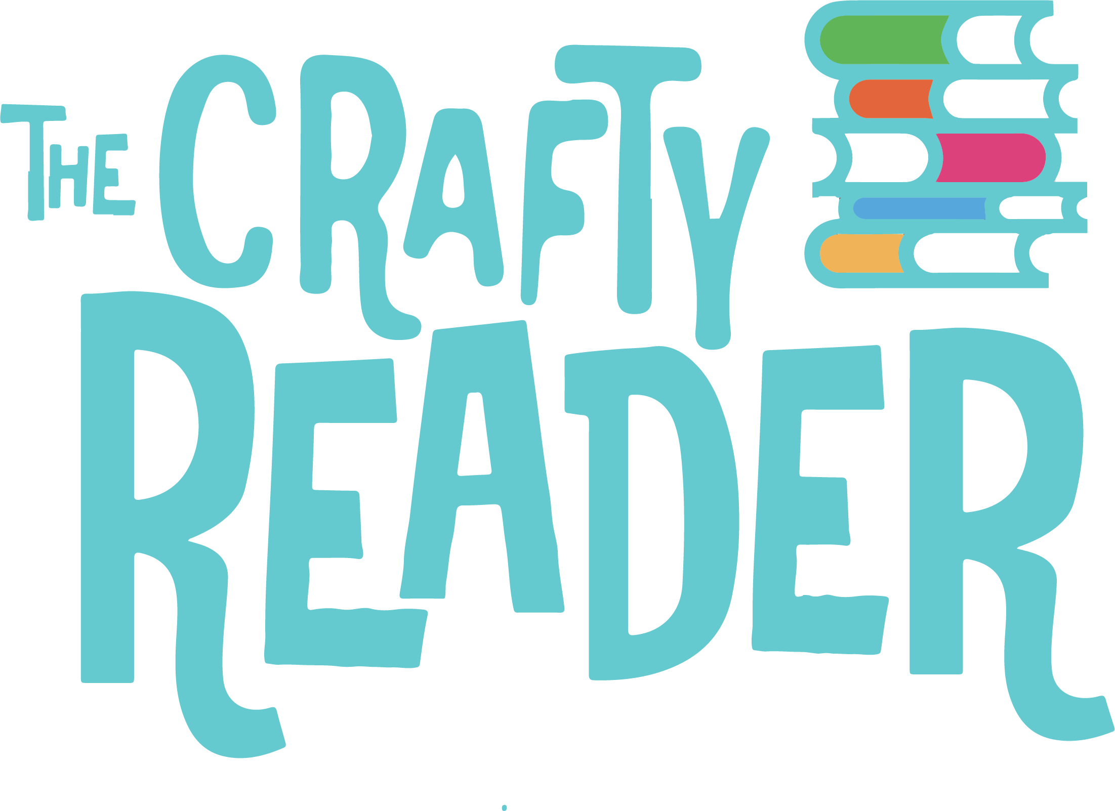 Home | The Crafty Reader